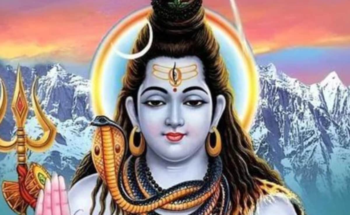 Pradosh Vrat 2024: शिवजी को प्रसन्न करने के लिए प्रदोष व्रत की पूजा के ...