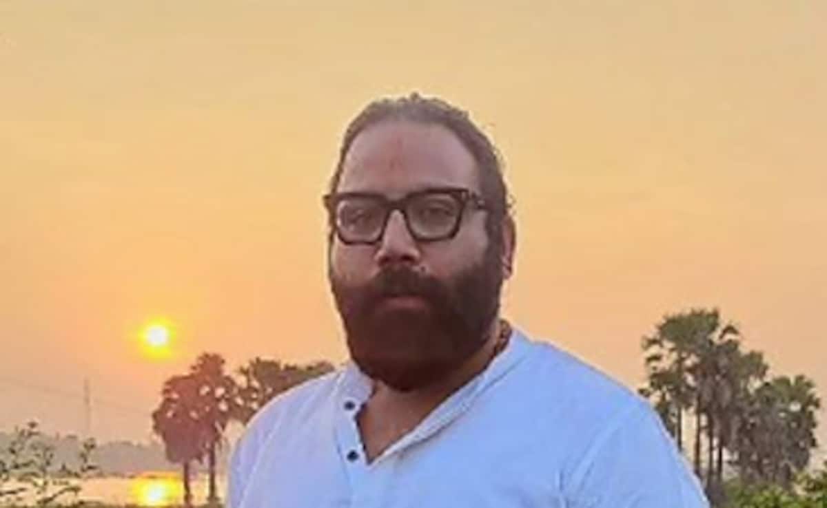 Explained: Kiran Rao-Aamir Khan vs Sandeep Reddy Vanga - It's Complicated