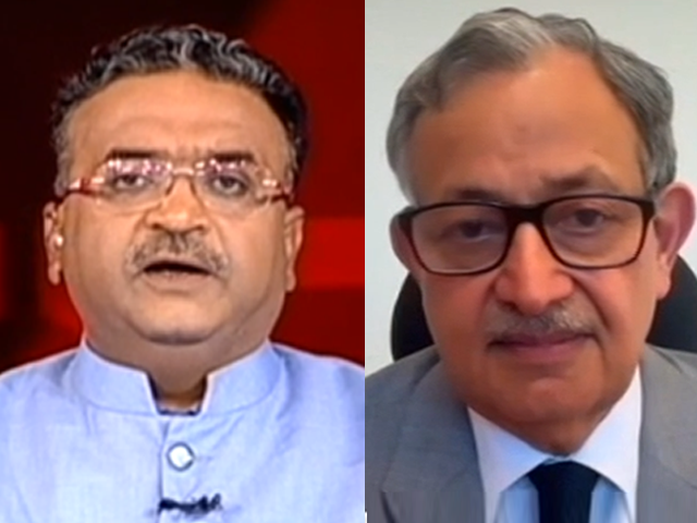 लिवर का कैसे रखें ध्यान और पतला होना क्या स्वस्थ होने की निशानी? ILBS ...