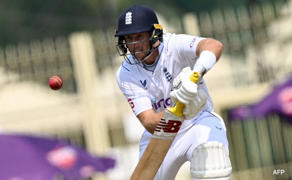 India Cricket Team | India Match Schedules | News | Stats | Records ...