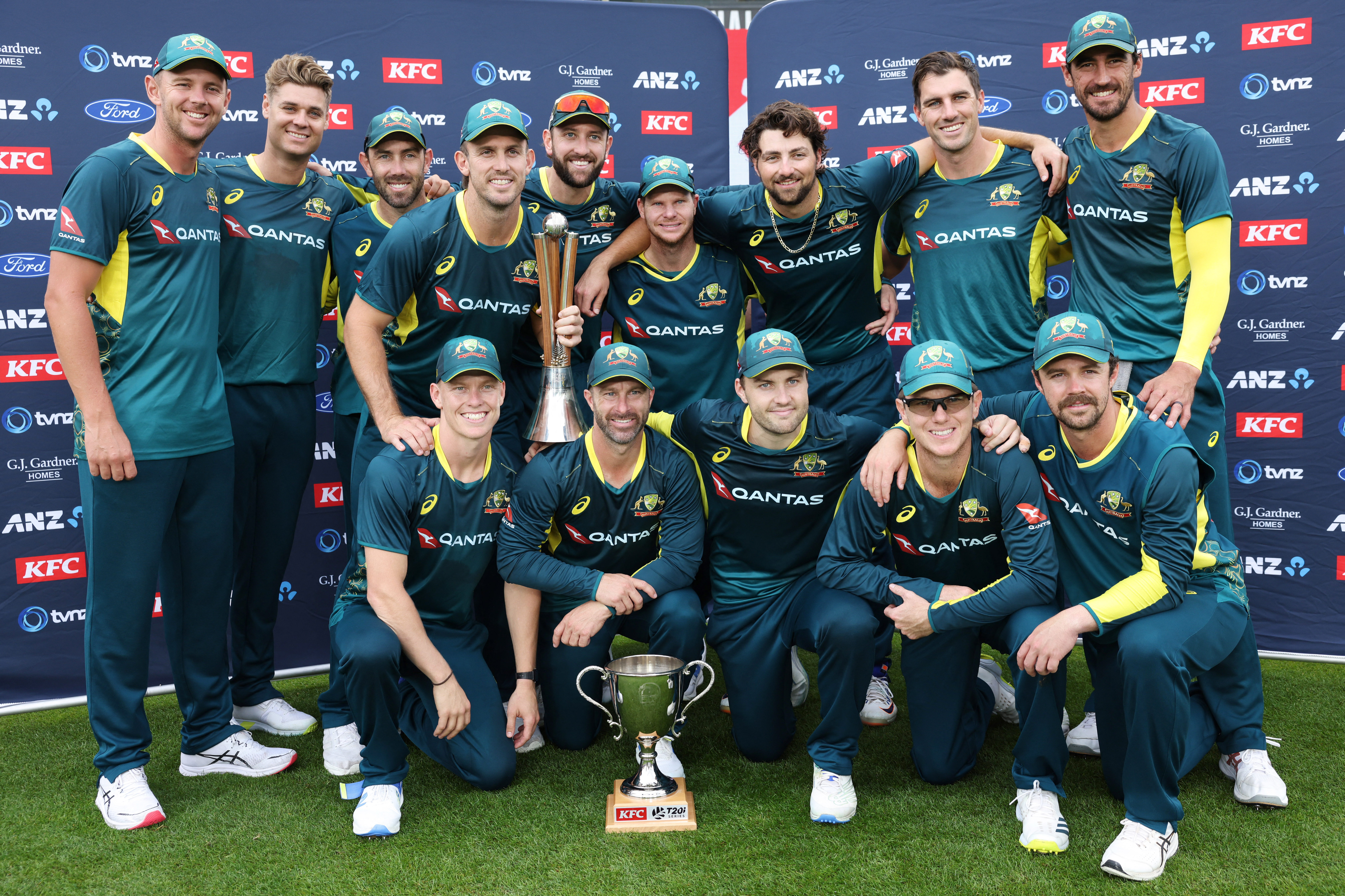 Australia Cricket Team Australia Match Schedules News Stats Australia Cricket Team Australia Match Schedules News Stats
