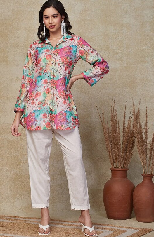 Upgrade Your Style: Myntra Unveils Irresistible Deals Of Up To 70% Off ...