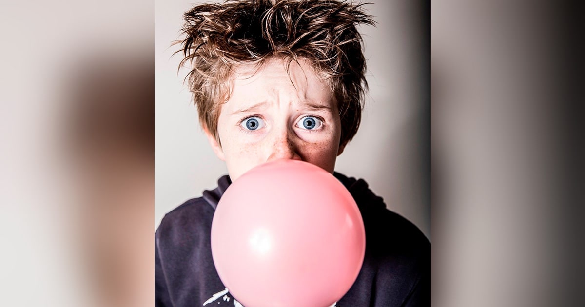 Unusual Laws Around The Globe