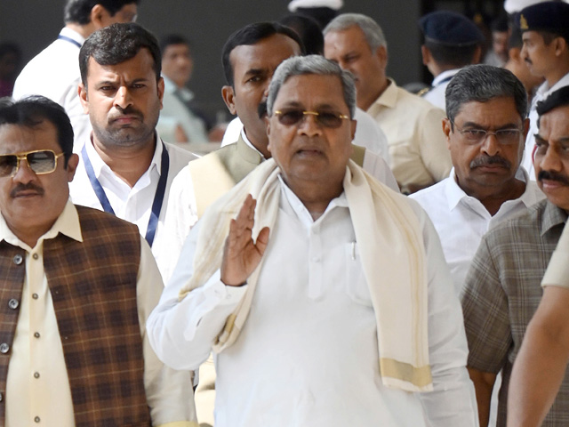 Karnataka Caste Survey Report: Will It Make Any Difference?