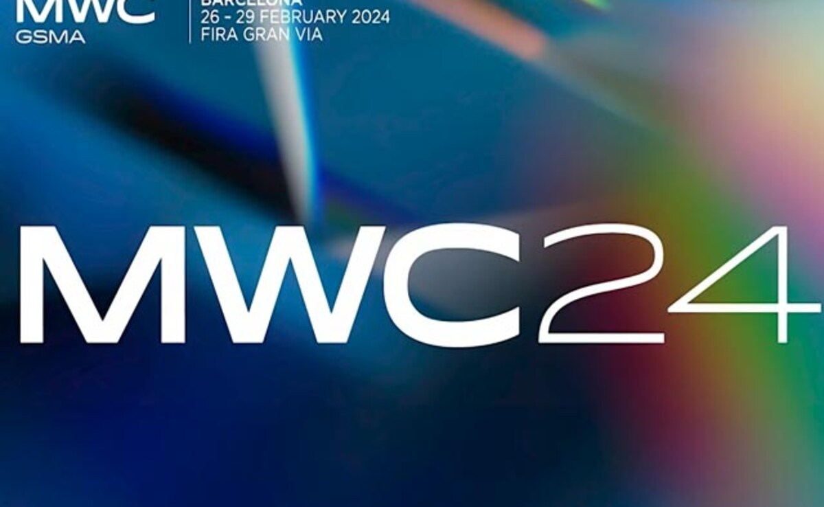 MWC 2024: दुनिया के सबसे बड़े टेक इवेंट में Lenovo ट्रांसपेरेंट लैपटॉप और OnePlus Watch 2 जैसे ...