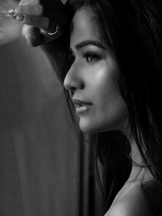 Poonam Pandey Dies: Latest News, Photos, Videos on Poonam Pandey Dies ... Poonam Pandey Dies: Latest News, Photos, Videos on Poonam Pandey Dies ...