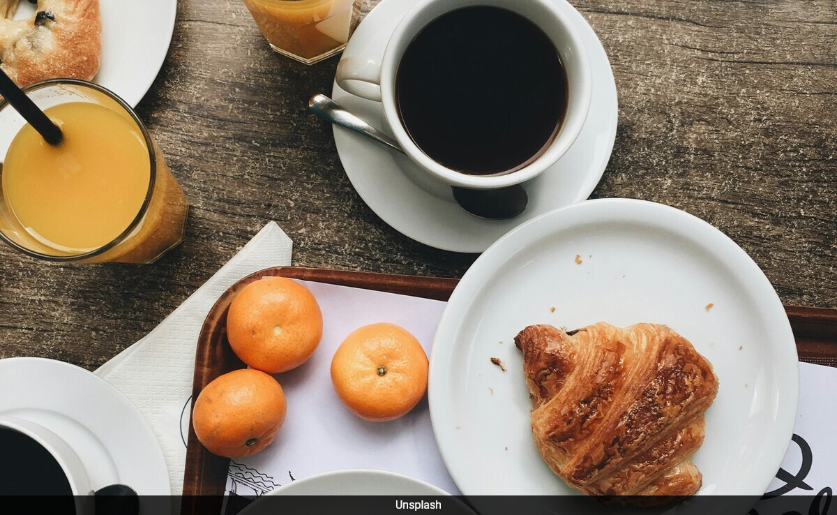 10 Reasons Why Skipping Breakfast Is Bad For Your Health