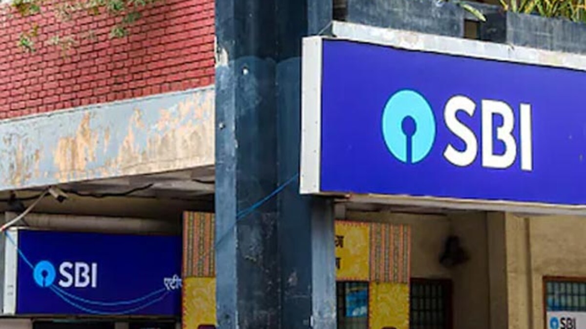 SBI Recruitment 2024: सरकारी नौकरी की तैयारी करने वालों के लिए अच्छी ...