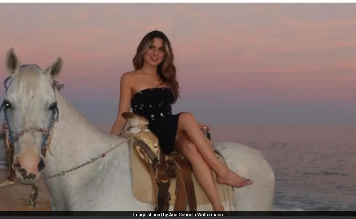 Ritu Singh - Journalist Profile - Intelligent Relations