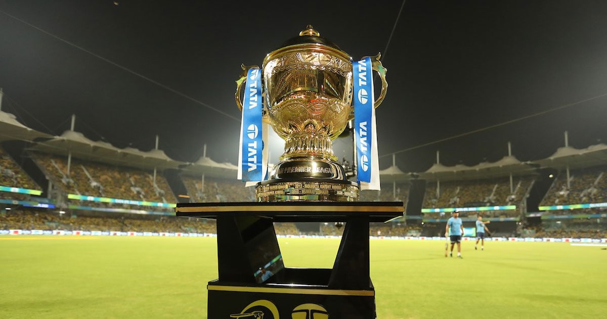 2008 To 2024: IPL Prize Money Comparison
