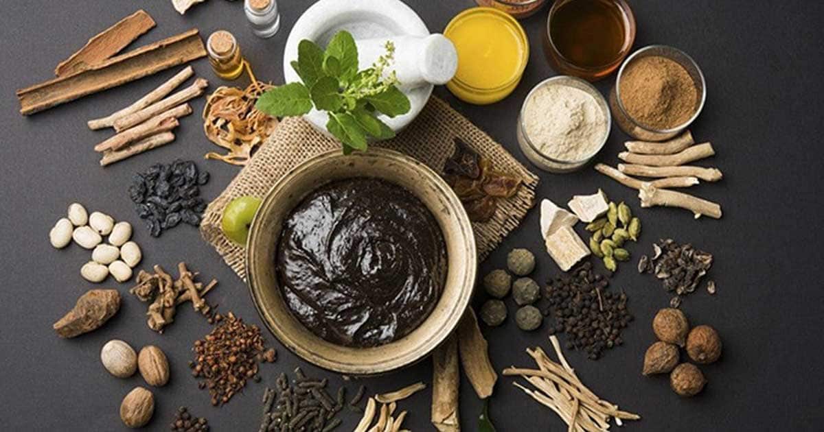 Greatest Inventions By Indians