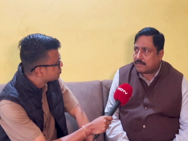 AAP To Contest 2 Seats In Assam, No Seat-Sharing With Congress