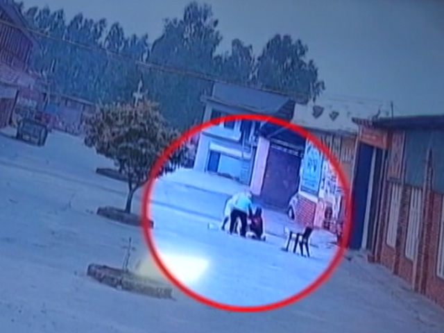 Dera Karseva Chief Of Uttarakhand's Nanakmatta Sahib Gurdwara Shot Dead