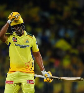 Jason Holder First Windies All-Rounder Since Garfield Sobers To Top ICC ...