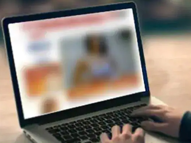 Government Blocks 18 Streaming Platforms In India Over 'Obscene' Content