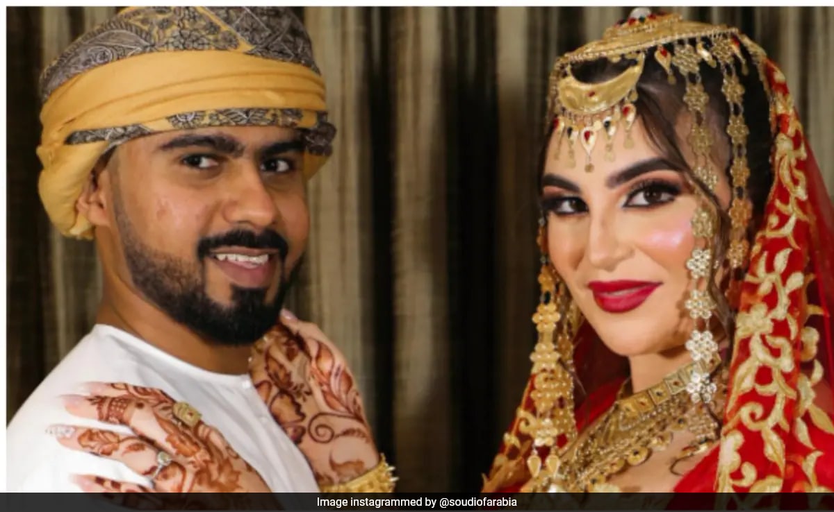 Ritu Singh - Journalist Profile - Intelligent Relations