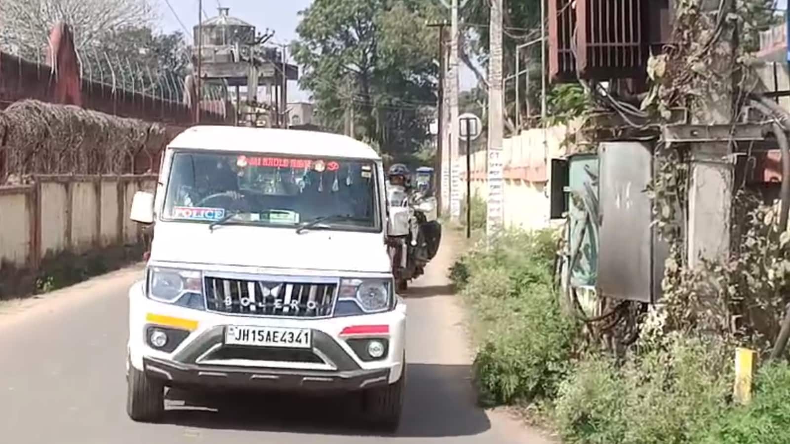 Jharkhand Man Stabbed For Protesting Harassment, Dies. Sparks Protests