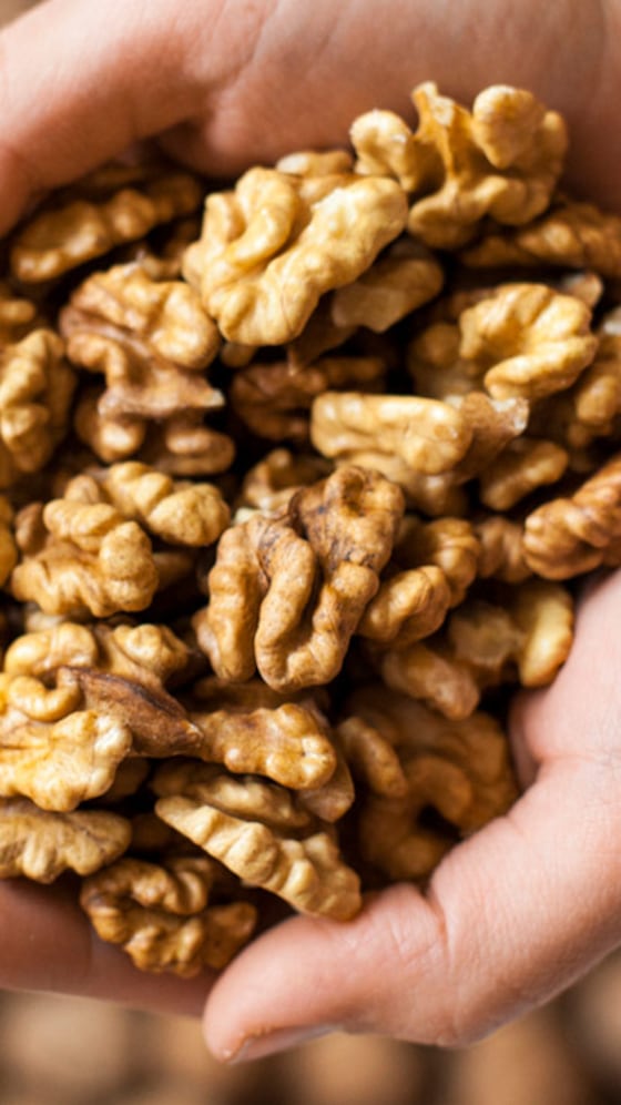 Trending | NDTV Mobile Visual Stories – NDTV.com