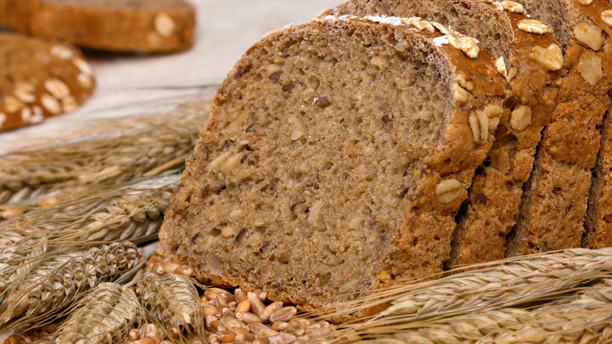 6 Factors You Should Always Consider Before Buying A Packet Of Bread ...