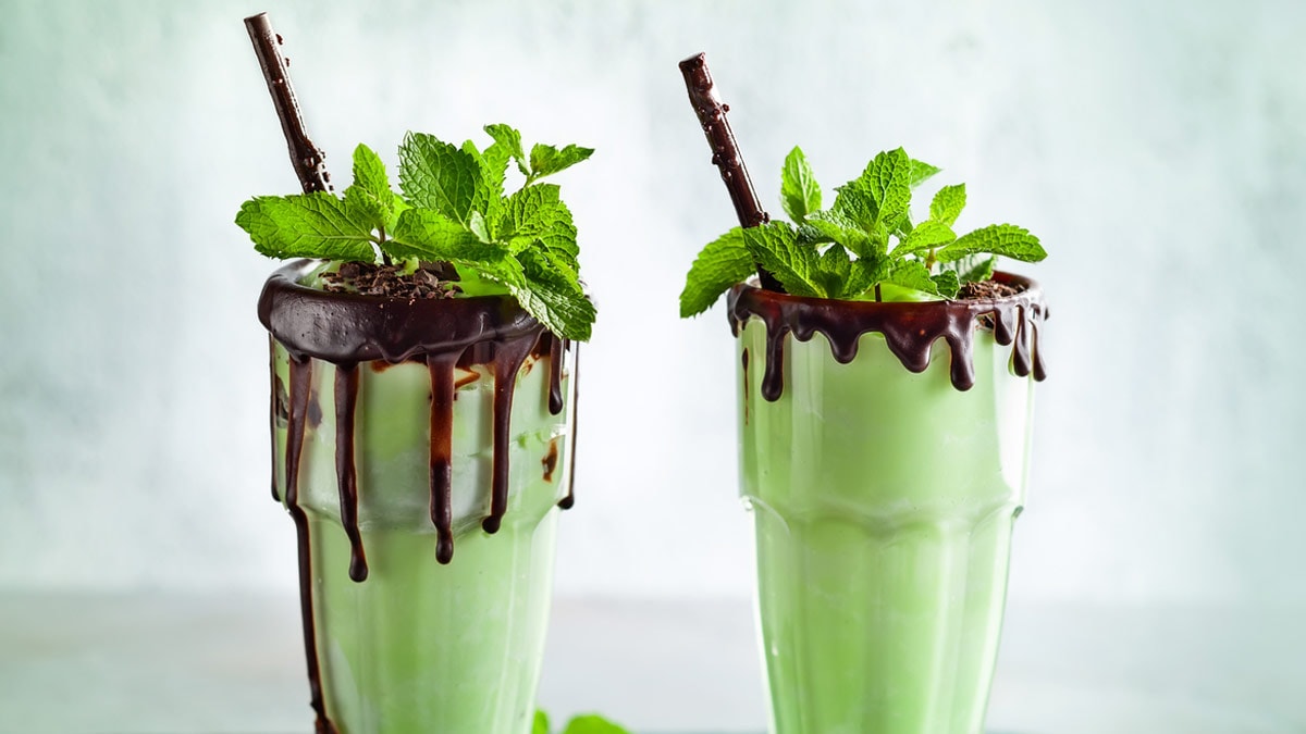 5 Indulgent Thick Milkshakes You Will Be Making On Repeat This Summer ...