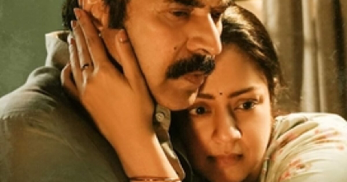 साउथ की ये 5 फिल्में विदेशों में हुई थीं बैन, OTT पर हैं मौजूद