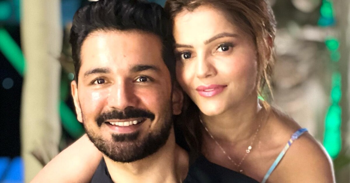 लेने वाले थे तलाक, अब हैं जुड़वां बच्‍चों के पैरेंट्स, कौन है टीवी का ...