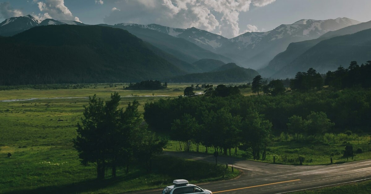 5 Getaways For Good Friday Long Weekend