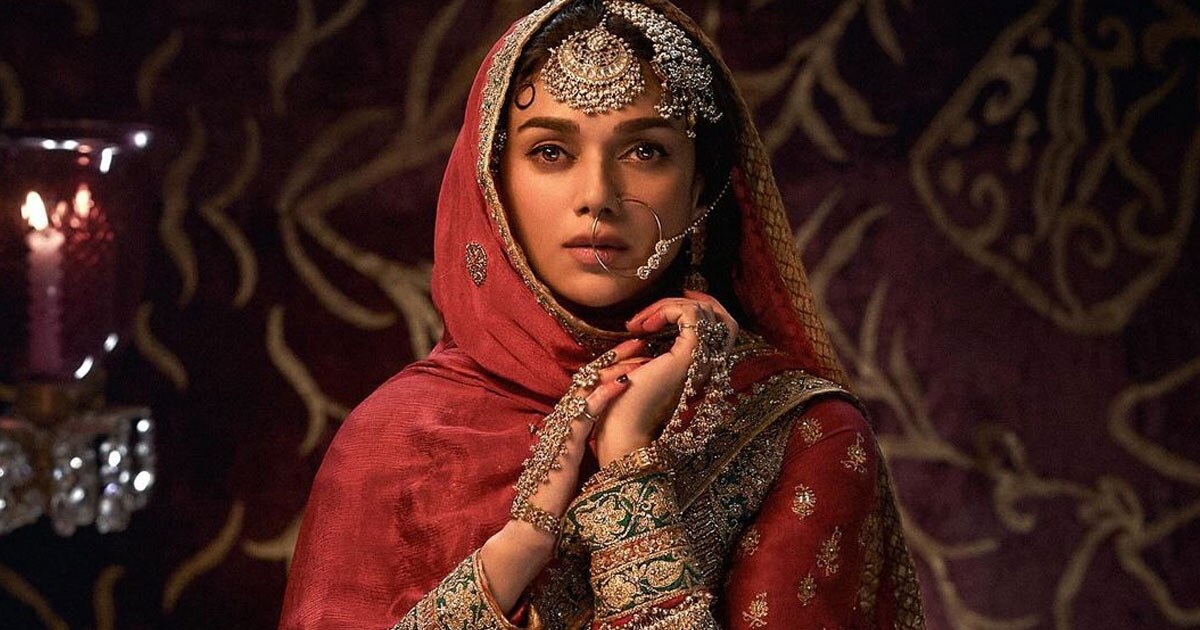 10 Big Netflix Releases To Look Forward To