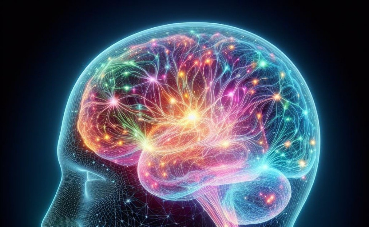 World Brain Tumor Day: Understanding The Importance Of Early Detection ...