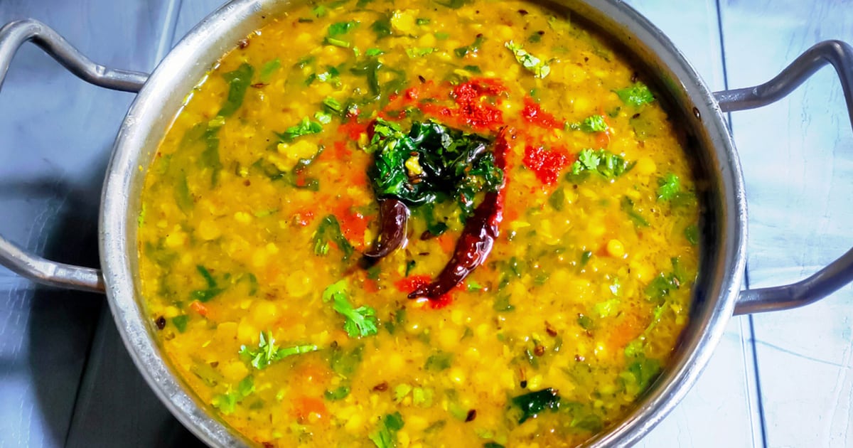 Arhar Dal Benefits: अरहर की दाल खाने के फायदे