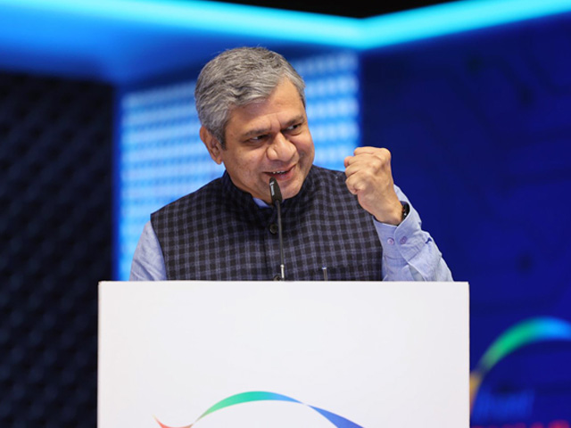 "Chakshu": India Launches Portal To Fight Fraud Calls