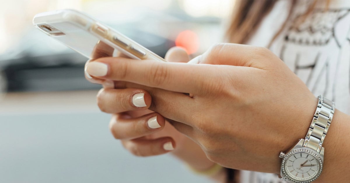 Why Is +91 Country Code Of India?