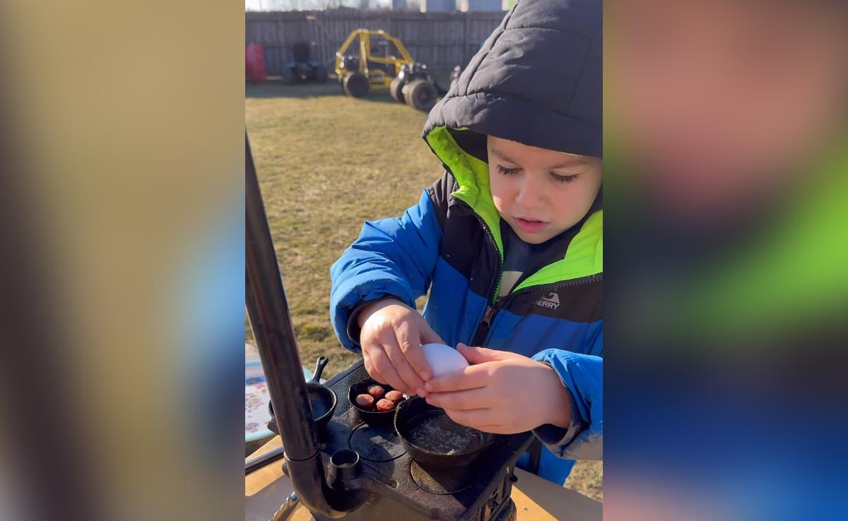 Indian Cooking Tips: Make Hyderabadi Biryani At Home With This Simple ...