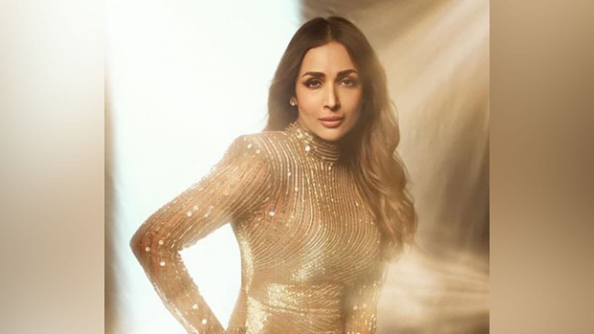 Check Out Malaika Aroras Go To Dessert That Picks Her Mood Up Ndtv Food