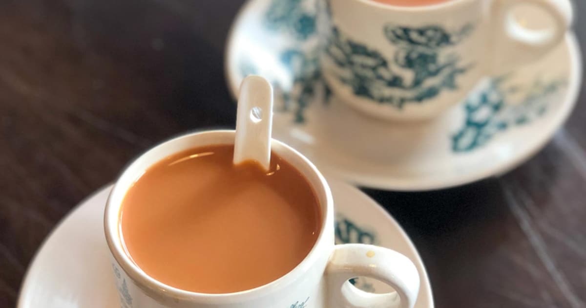 Milk Tea Side Effects: दूध वाली चाय पीने नुकसान