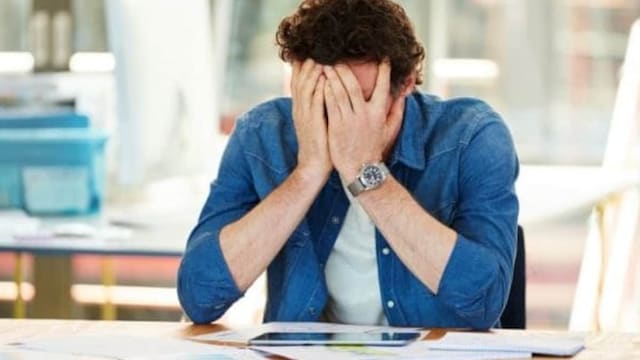 PTSD In Children VS. Adults: How Trauma Affects Different Age Groups