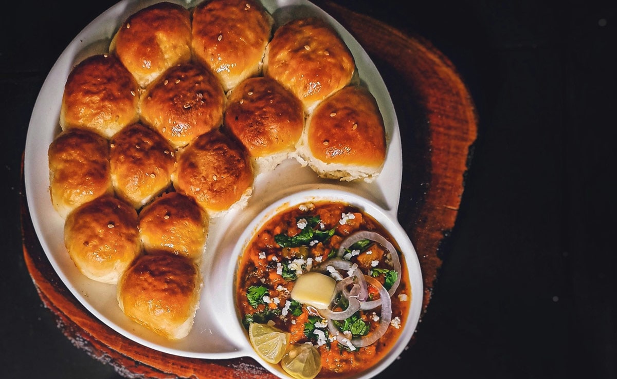 5 Easy Maharashtrian Vegetable Recipes