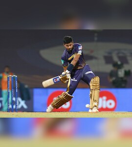 What Irritates MS Dhoni? Matthew Hayden's No Nonsense Response ...