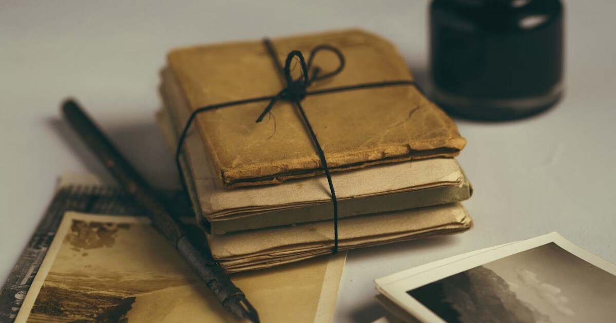 7 Most Powerful Indian Rulers in History