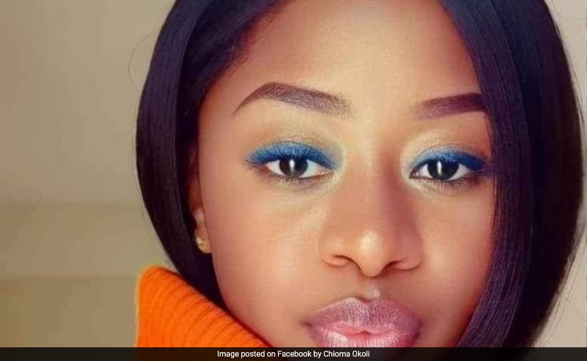 Nigerian Woman Faces Jail for Reviewing Tomato Puree Online