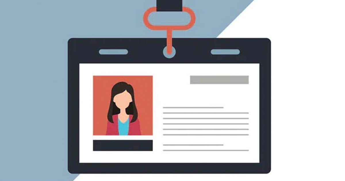 How Voter ID Card Became Mainstay Of Elections