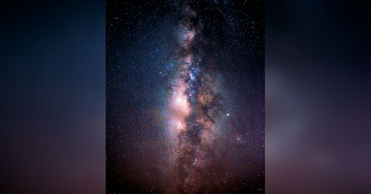 Bootes Void: The Creepiest Place Explained