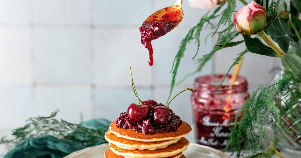 Side Effects Of Food Preservatives