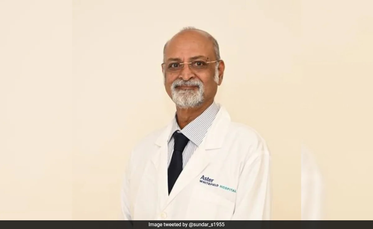 Bengaluru Doctor Hits Out At HDFC Over Spam Calls For Loans, Bank Responds