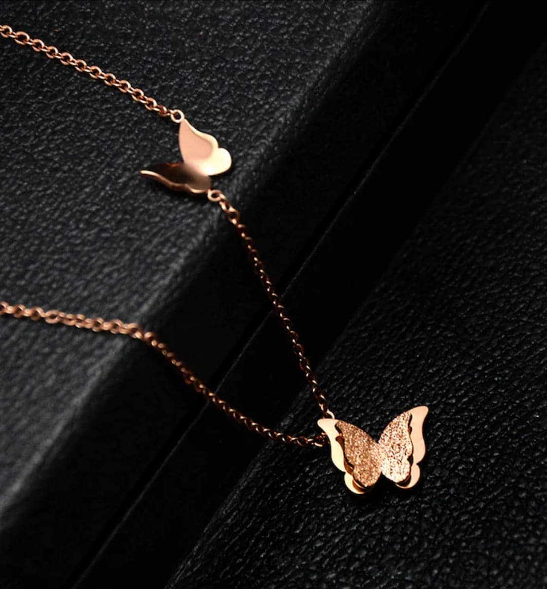 Myntra Birthday Blast: Yellow Chimes Jewellery Collection Offers ...