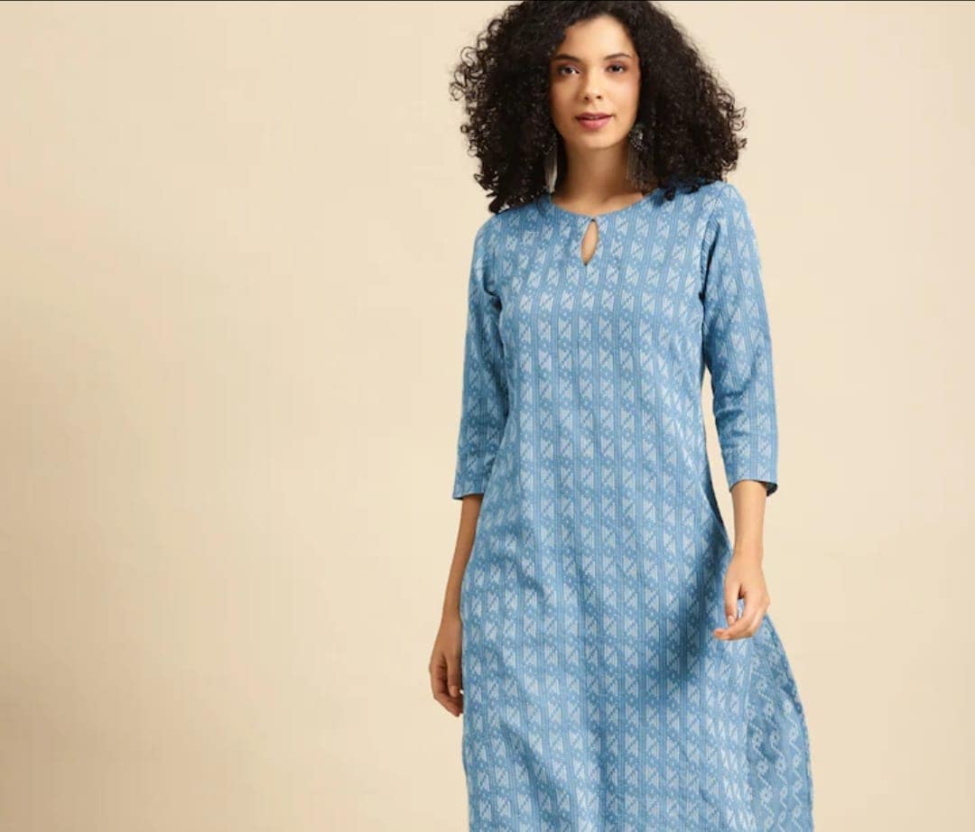 Anayna, Ahalyaa And More: Mesmerising Traditionals At A Minimum 70% Off ...