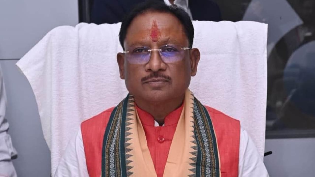 तो क्या ज्योतिरादित्य सिंधिया भी लड़ेंगे विधानसभा का चुनाव