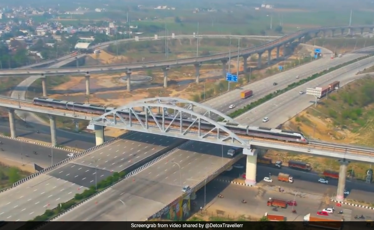 Ritu Singh - Journalist Profile - Intelligent Relations