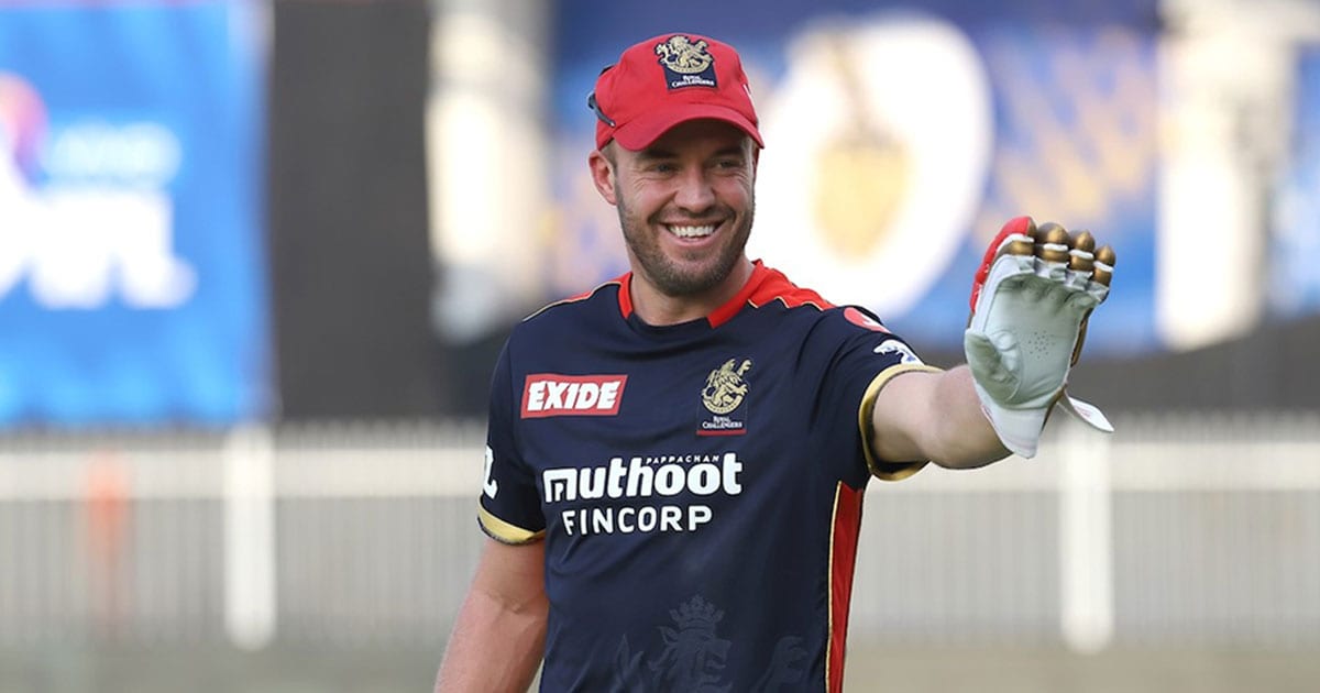 Most POTM Awards In IPL History