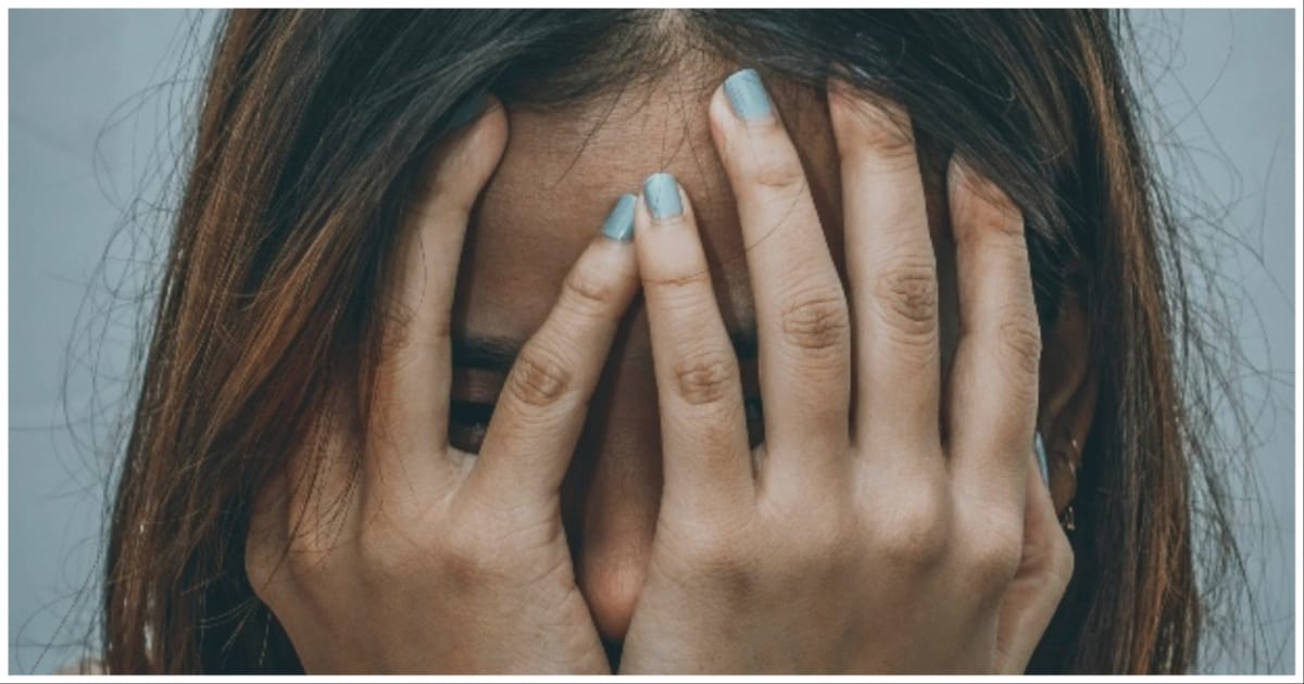 Short Attention Span? You Might Have 'Popcorn Brain'